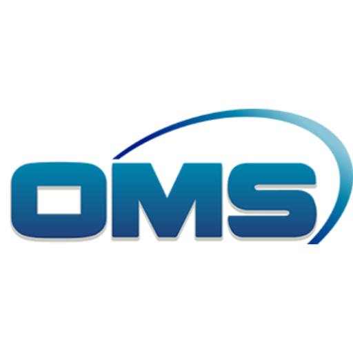 OMS | How Do You Use A Photocopier Machine?