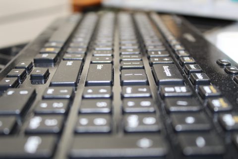 What Does MFP Mean For Printers? | OMS