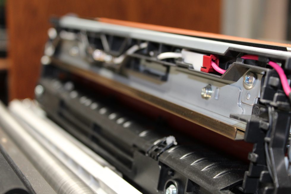 What Are The Pros And Cons Of A Multi-function Printer? | OMS