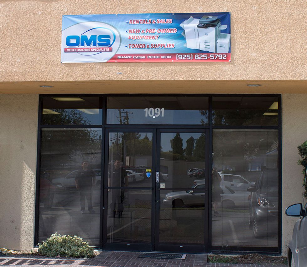 Color Copier 101: All the Basics You Need, To Know