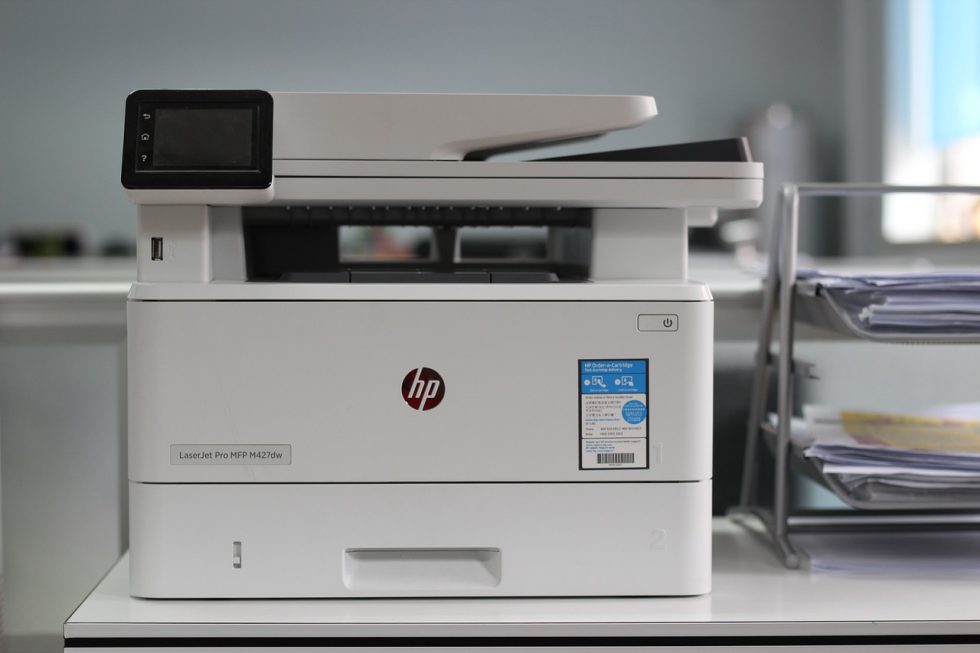 Understanding the Different Types of Copier Toner Cartridges